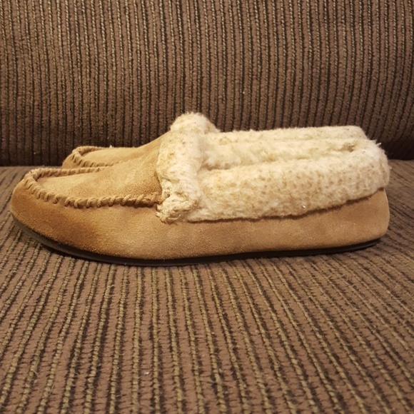 Soxtab | Shoes | Sox Tab Slippers | Poshmark